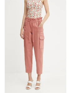 Blugi femei | Colecții noi și reduceri - GLAMI.ro