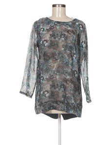 Intimissimi | Cea mai mare selecție la un loc - GLAMI.ro