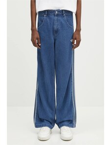 Blugi bărbați | Colecții actuale și reduceri - GLAMI.ro