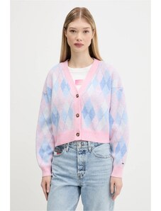 Pulovere femei la modă - Colecții pentru noul sezon și reduceri - GLAMI.ro