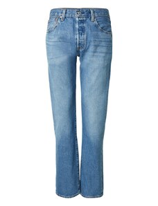 Blugi bărbați | Colecții actuale și reduceri - GLAMI.ro