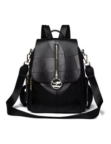 Picadili | Cea mai mare selecție la un loc - GLAMI.ro