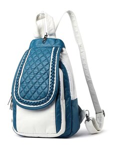 Picadili | Cea mai mare selecție la un loc - GLAMI.ro