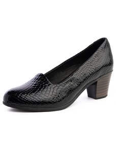 Încălțăminte Dr. Calm | 360 articole - GLAMI.ro