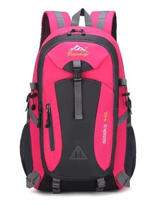 Picadili | Cea mai mare selecție la un loc - GLAMI.ro