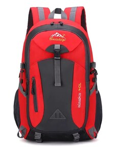 Picadili | Cea mai mare selecție la un loc - GLAMI.ro