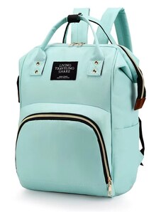 Picadili | Cea mai mare selecție la un loc - GLAMI.ro