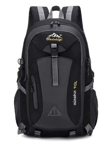 Picadili | Cea mai mare selecție la un loc - GLAMI.ro