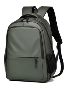 Picadili | Cea mai mare selecție la un loc - GLAMI.ro