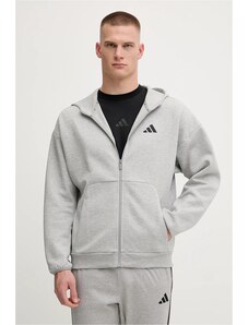 Hanorace bărbați | Colecții noi și reduceri - GLAMI.ro