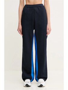 Pantaloni femei - Colecții actuale și nenumărate oferte - GLAMI.ro