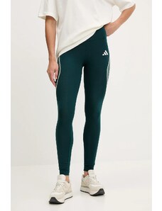 Leggings femei | 8.242 de produse - GLAMI.ro
