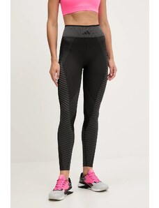 Leggings femei | 8.116 de produse - GLAMI.ro