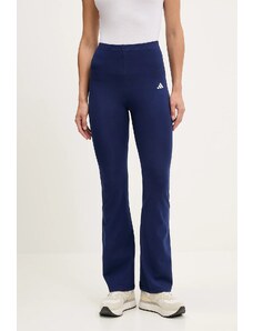 Leggings femei | 8.242 de produse - GLAMI.ro