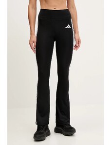 Leggings femei | 8.116 de produse - GLAMI.ro