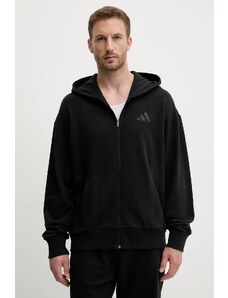 Hanorace bărbați | Colecții noi și reduceri - GLAMI.ro