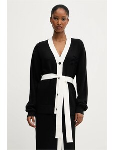 Pulovere femei la modă - Colecții pentru noul sezon și reduceri - GLAMI.ro