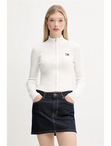 Pulovere femei la modă - Colecții pentru noul sezon și reduceri - GLAMI.ro