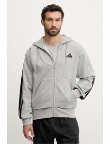 Hanorace bărbați | Colecții noi și reduceri - GLAMI.ro