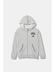 Hanorace copii | Colectii actuale si reduceri - GLAMI.ro