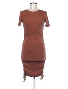 Rochii femei Zara | 1.100 articole - GLAMI.ro