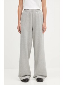 Pantaloni femei - Colecții actuale și nenumărate oferte - GLAMI.ro
