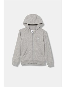 Hanorace copii | Colectii actuale si reduceri - GLAMI.ro