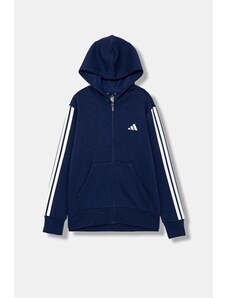 Hanorace copii | Colectii actuale si reduceri - GLAMI.ro