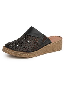 Dr. Calm | Cea mai mare selecție la un loc - GLAMI.ro