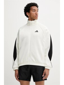 Hanorace bărbați | Colecții noi și reduceri - GLAMI.ro