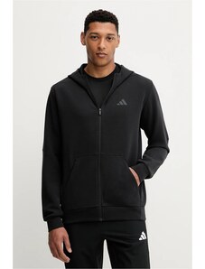 Hanorace bărbați | Colecții noi și reduceri - GLAMI.ro