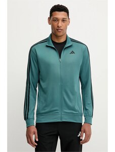 Hanorace bărbați | Colecții noi și reduceri - GLAMI.ro