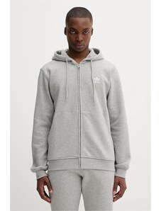 Hanorace bărbați | Colecții noi și reduceri - GLAMI.ro