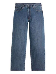 Blugi bărbați | Colecții actuale și reduceri - GLAMI.ro