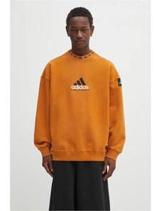 Hanorace bărbați | Colecții noi și reduceri - GLAMI.ro