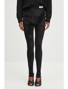 Leggings femei | 1.502 de produse - GLAMI.ro