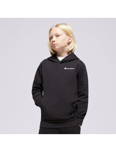 Hanorace copii | Colectii actuale si reduceri - GLAMI.ro