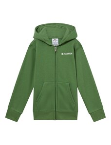 Hanorace copii | Colectii actuale si reduceri - GLAMI.ro