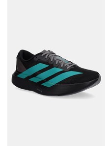Încălțăminte neagră, sport, Adidas Adizero Evo SL | 10 articole - GLAMI.ro