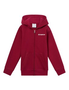 Hanorace copii | Colectii actuale si reduceri - GLAMI.ro