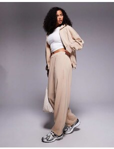 Asos | Articole damă | Oferte și promoții la un loc - GLAMI.ro