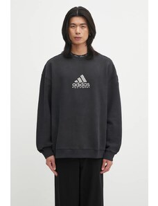 Hanorace bărbați | Colecții noi și reduceri - GLAMI.ro