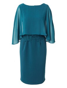 Rochii femei - Nenumărate modele la un click distanță - GLAMI.ro