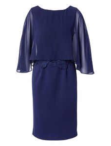 Rochii femei - Nenumărate modele la un click distanță - GLAMI.ro