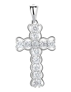 Pandora Pandativ 799072C01 799072C01 - GLAMI.ro