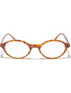 Ochelari de vedere din magazinul Eyerim.ro | 80 articole - GLAMI.ro