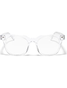 Ochelari de vedere din magazinul Eyerim.ro | 80 articole - GLAMI.ro