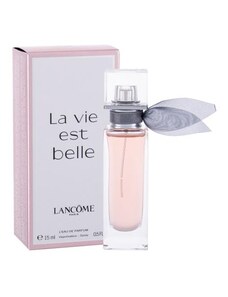 Idei de cadouri Cosmetice Lancome | 30 de produse - GLAMI.ro