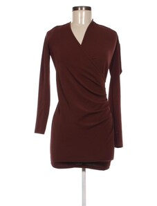 Rochii femei Zara | 1.100 articole - GLAMI.ro