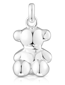 Pandora Pandativ 799072C01 799072C01 - GLAMI.ro